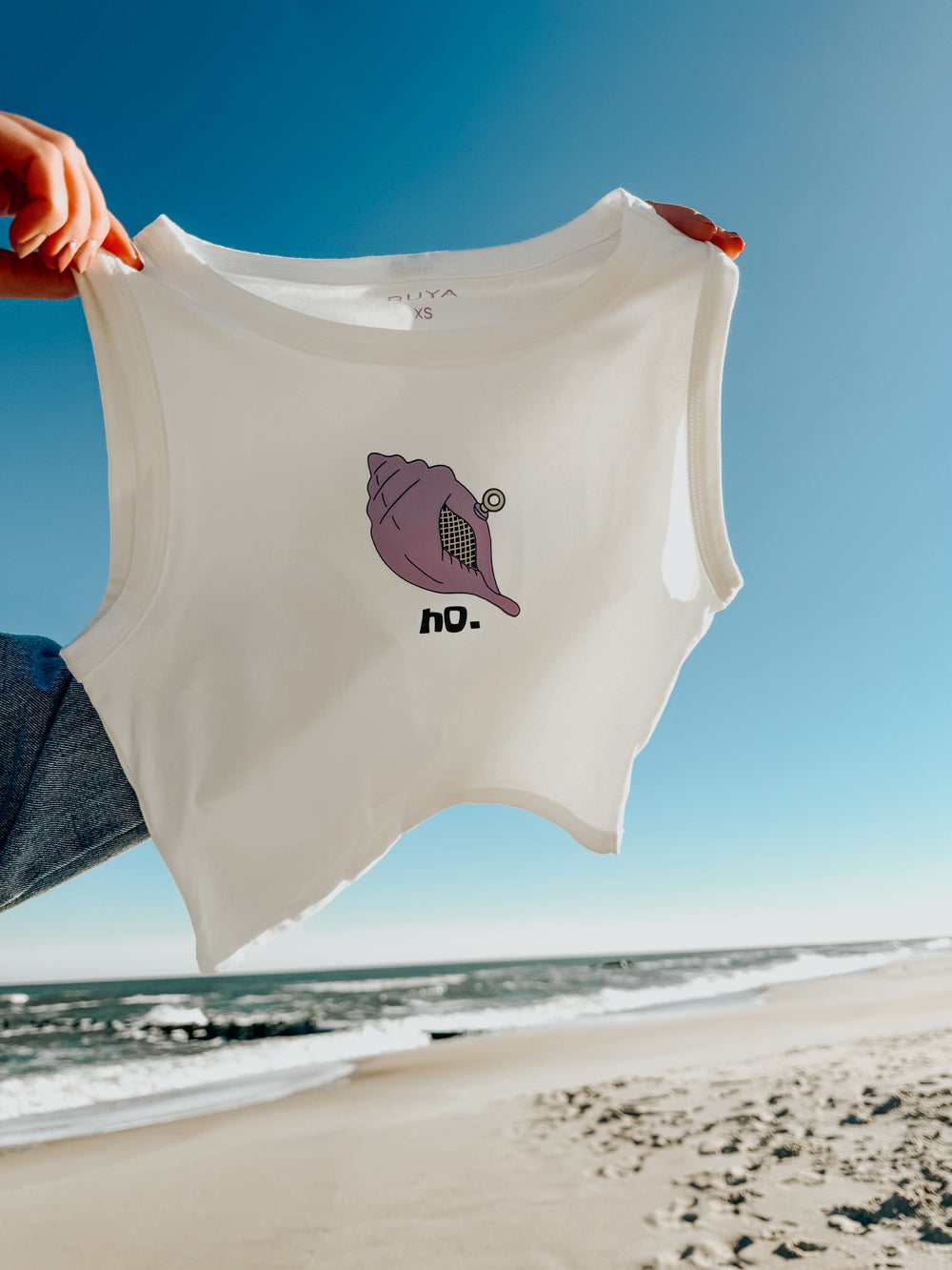 Collections – RUYA