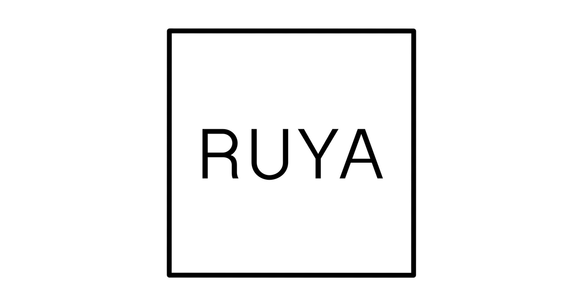 RUYA